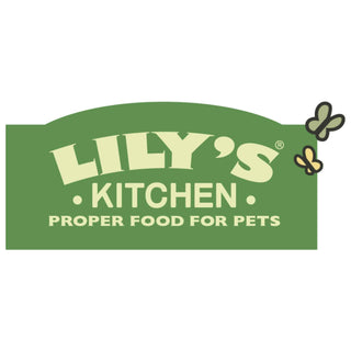 Woofy Meals │ Tailored Dog Food Plans & Delivery in Malta │ 24/7 Shop