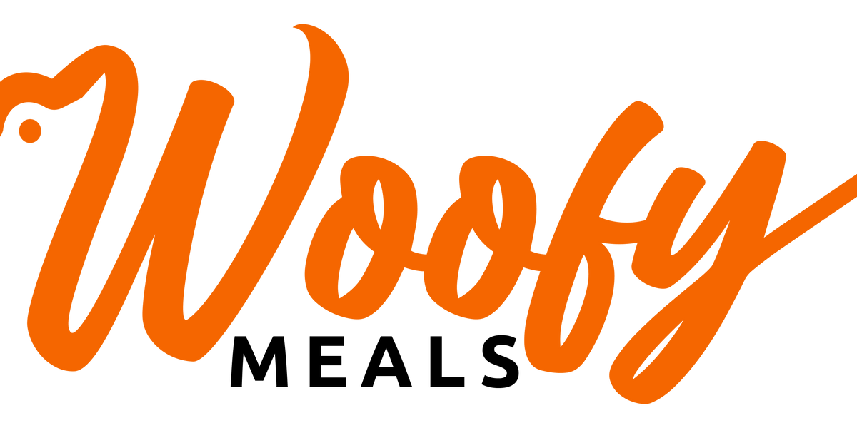 Woofy Meals │ Tailored Dog Food Plans & Delivery in Malta │ 24/7 Shop